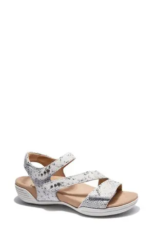 Halsa Footwear Ankle Shoes For Women