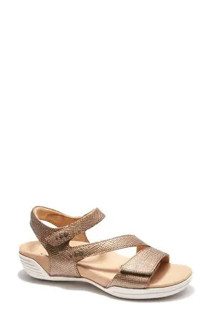 Halsa Footwear Ankle Shoes For Women