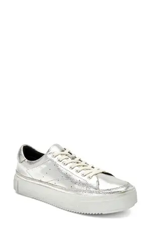 ALLSAINTS Trish Platform Sneaker