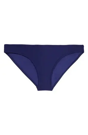 PEZ D'OR Olivia Bikini Bottom