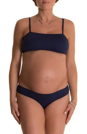 PEZ D'OR Olivia Bikini Bottom