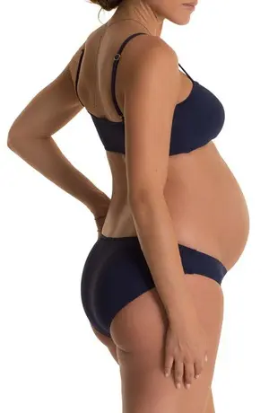 PEZ D'OR Olivia Bikini Bottom