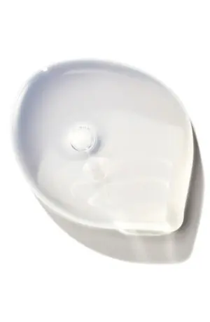 CLE DE PEAU BEAUTE Beauté Hydro-clarifying Lotion