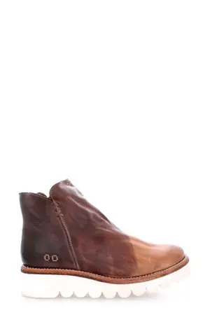 Bed Stu Lydyi Bootie