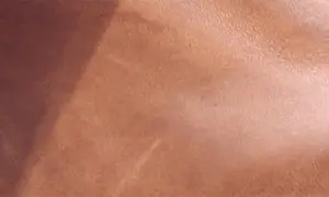 Bed Stu Lydyi Bootie