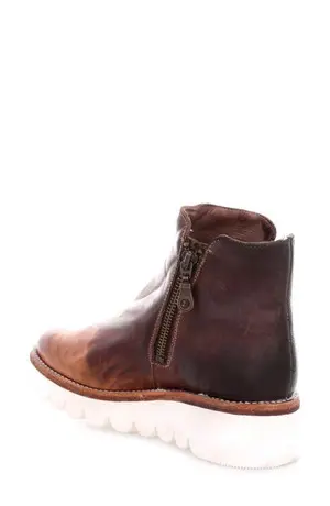 Bed Stu Lydyi Bootie