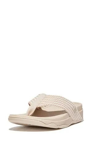 Fitflop Surfa Flip Flop