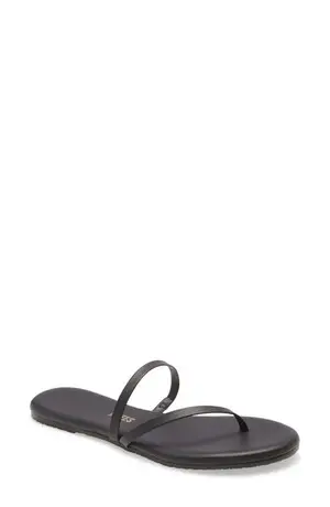 Tkees Buckled Shoes For Women