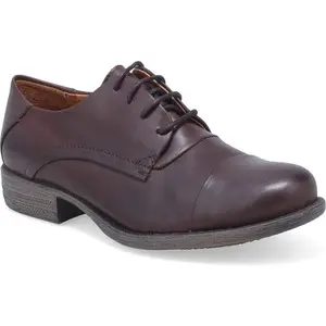Men's Miz Mooz Heeled