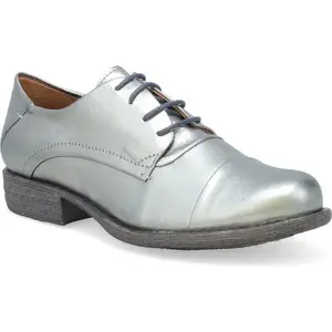 Miz Mooz Oxford Oxfords