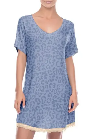 Honeydew Intimates Intimates All American Sleep Shirt