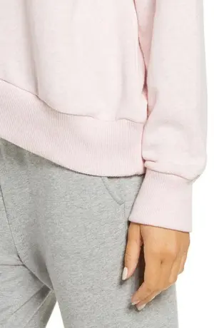 Zella Alyce Pullover