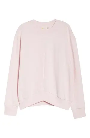 Zella Alyce Pullover