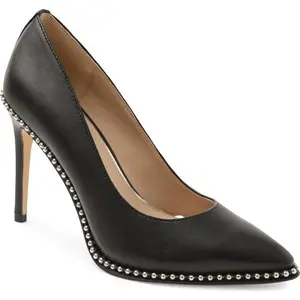 Bcbgmaxazria Holli Pointed-toe Pump