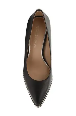 Bcbgmaxazria Holli Pointed-toe Pump