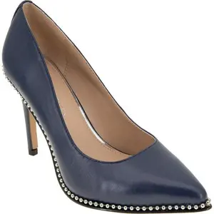 Bcbgmaxazria Holli Pointed Toe Pump