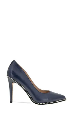 Bcbgmaxazria Holli Pointed Toe Pump