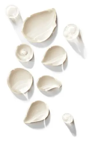 CLE DE PEAU BEAUTE Hydro-softening Lotion