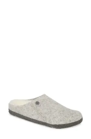 Birkenstock Slipper Shoes For Women