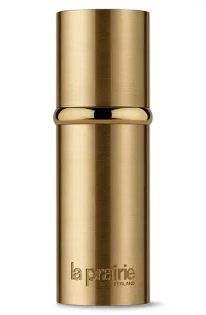 La Prairie Pure Gold Radiance Concentrate Serum - No Color
