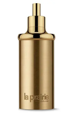 La Prairie Pure Gold Radiance Concentrate Serum