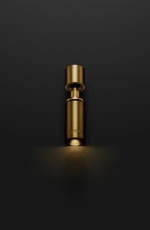 La Prairie Pure Gold Radiance Concentrate Serum