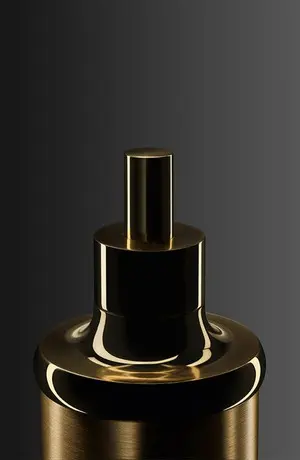 La Prairie Pure Gold Radiance Concentrate Serum