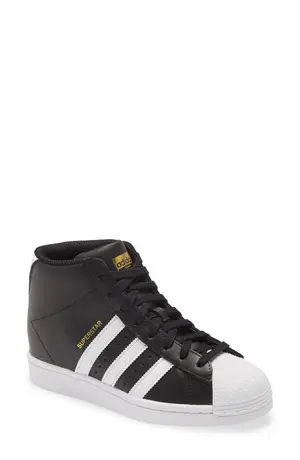 adidas gazelle silver green womens Fearless Black Wedge Sneaker