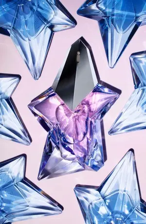 MUGLER Angel Eau De Toilette