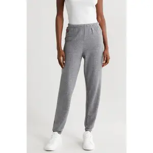 Aviator Nation Bolt Sweatpants