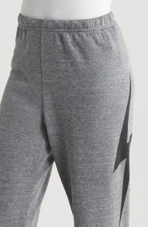 Aviator Nation Bolt Sweatpants