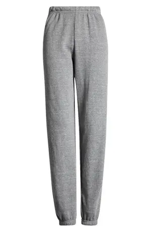 Aviator Nation Bolt Sweatpants