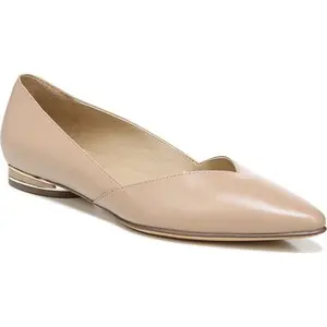 Naturalizer Casual Flats For Women