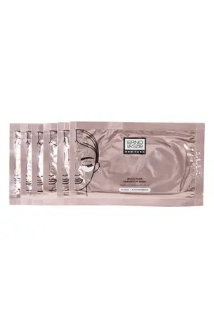 ERNO LASZLO Multitask Serum Eye Mask - No Color