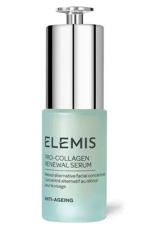 Elemis Pro-collagen Renewal Serum - No Color