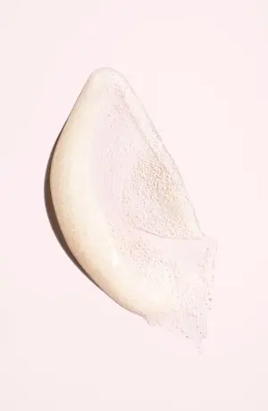 Oribe Serene Scalp Exfoliating Scrub With Bha & Aha - No Color