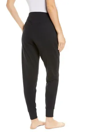 Zella Live In Maternity Pocket Joggers