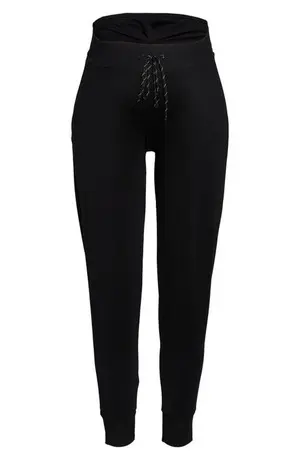 Zella Live In Maternity Pocket Joggers