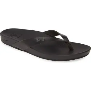 Reef Flat Sandals For Women