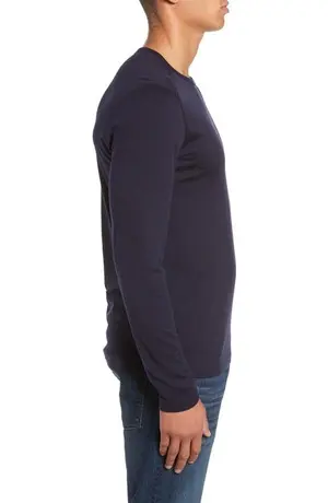 Icebreaker Oasis T-shirt