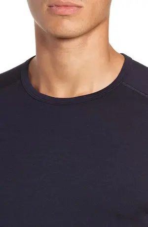 Icebreaker Oasis T-shirt