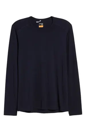Icebreaker Oasis T-shirt