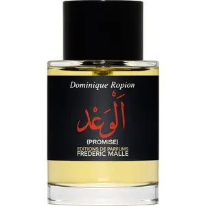 Editions De Parfums Frederic Malle Sulfate-free Fragrance Products