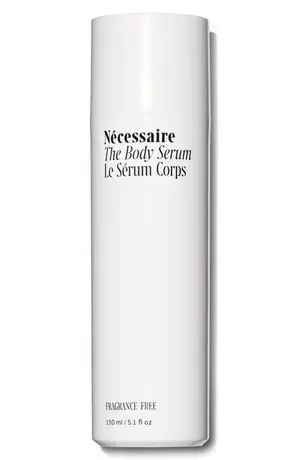 Nécessaire The Body Serum - No Color