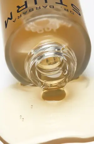 Dr. Barbara Sturm Night Serum - No Color