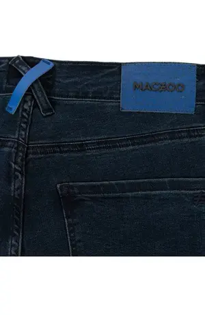 MACEOO Classic Stretch Jeans