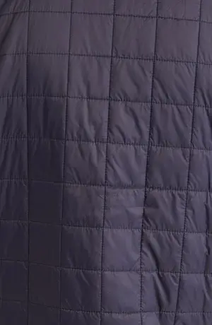Cutter & Buck Rainier Primaloft® Vest - Dark Navy