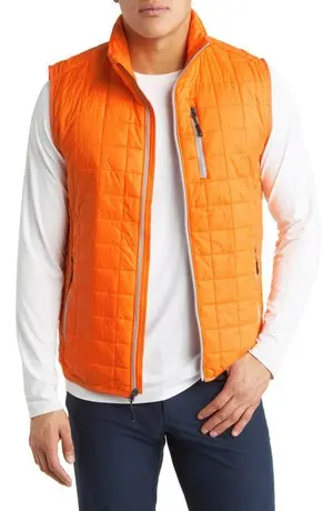 Cutter & Buck Vests For Men
