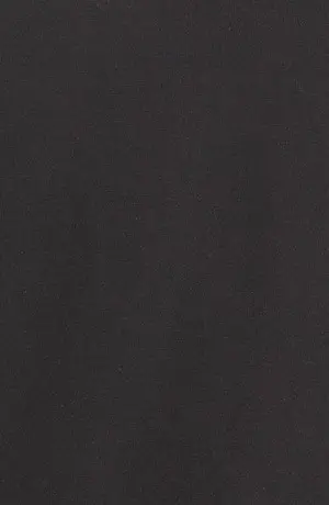 Natori Luxe Shangri-la Pajamas