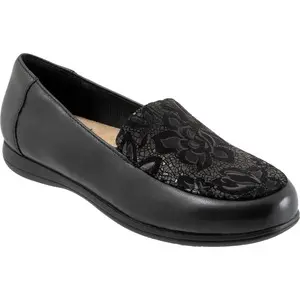 Trotters Loafer Flats For Women